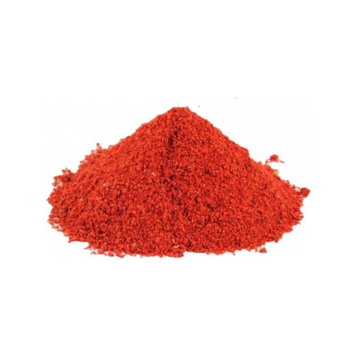 Colorífico (Corante / Colorau) - KG – Filadélfia Alimentos